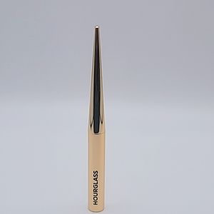 Hourglass | Makeup | Hourglass Confession Ultra Slim High Intensity ...